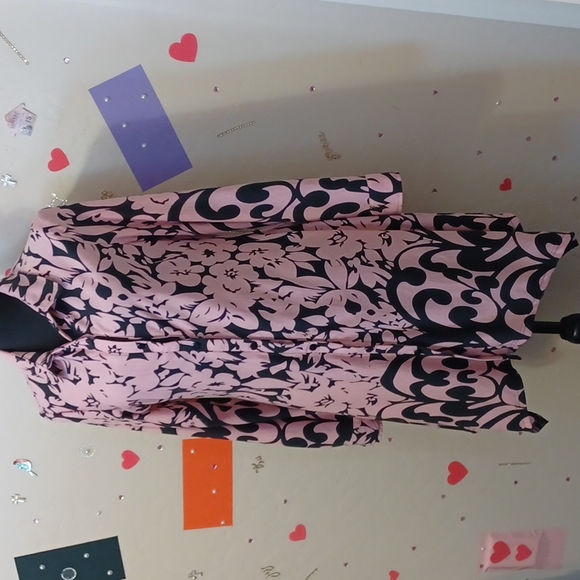 Reborn | Dresses | Reborn Dress | Poshmark